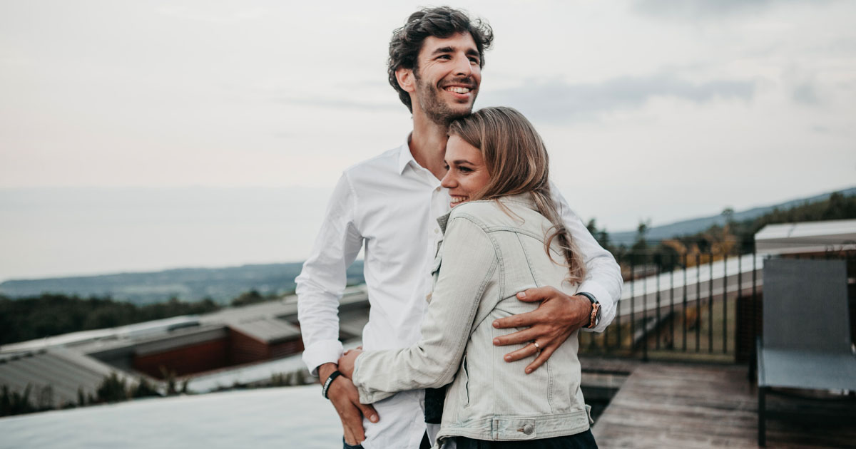 How to Recognise a High Value Potential Partner